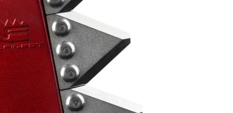 Herramienta Multi-Función Gorgui – Shop Rhinomec